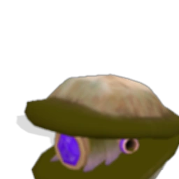 Protopod | DG Universe Wiki | Fandom