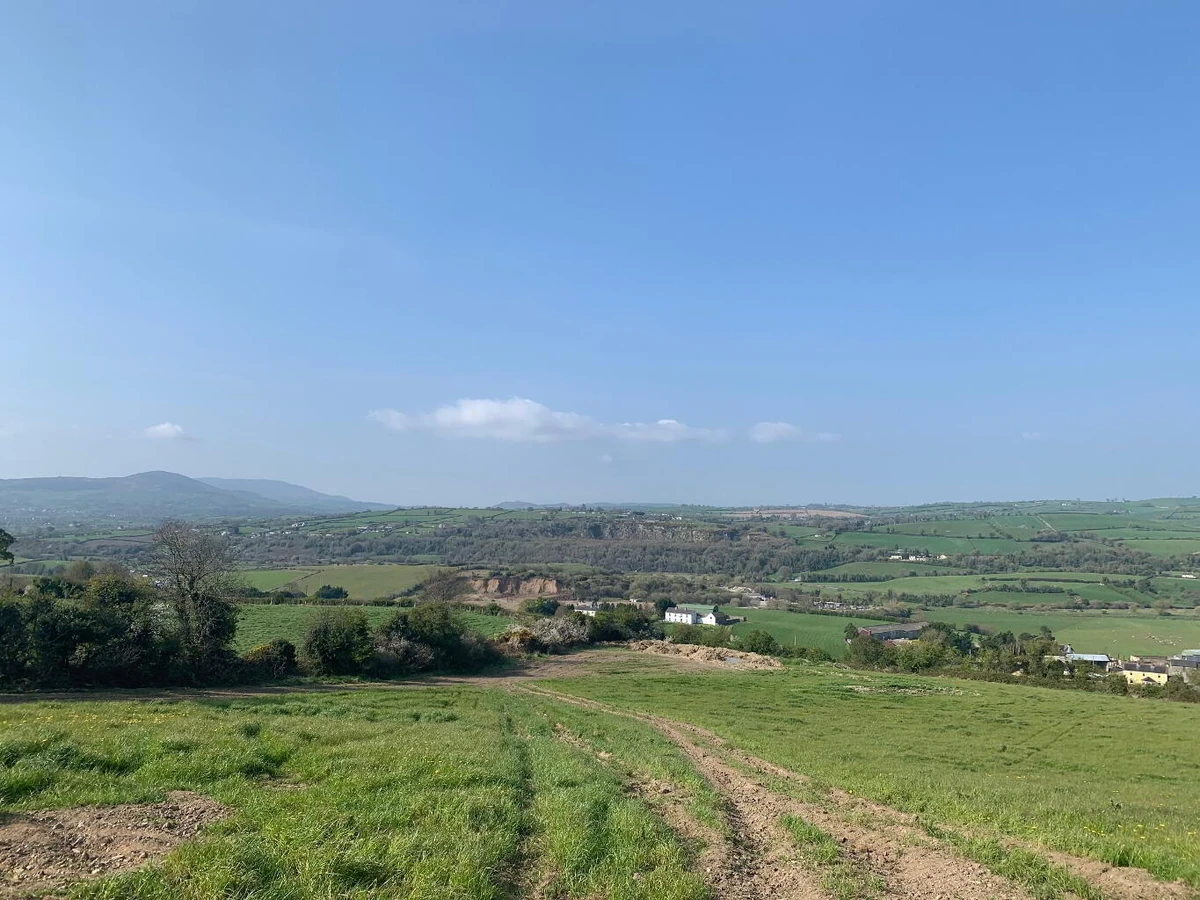 Mountain Peaks | DG World Wiki | Fandom