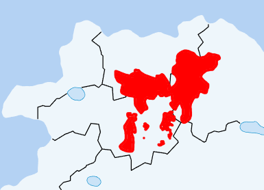 Cats in Desyria | DG World Wiki | Fandom