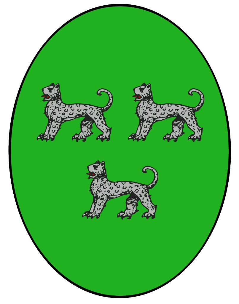 Vitramaja | DG World Wiki | Fandom