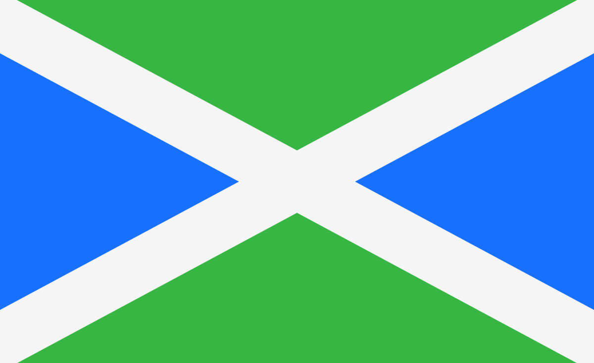 Wahallutania | DG World Wiki | Fandom