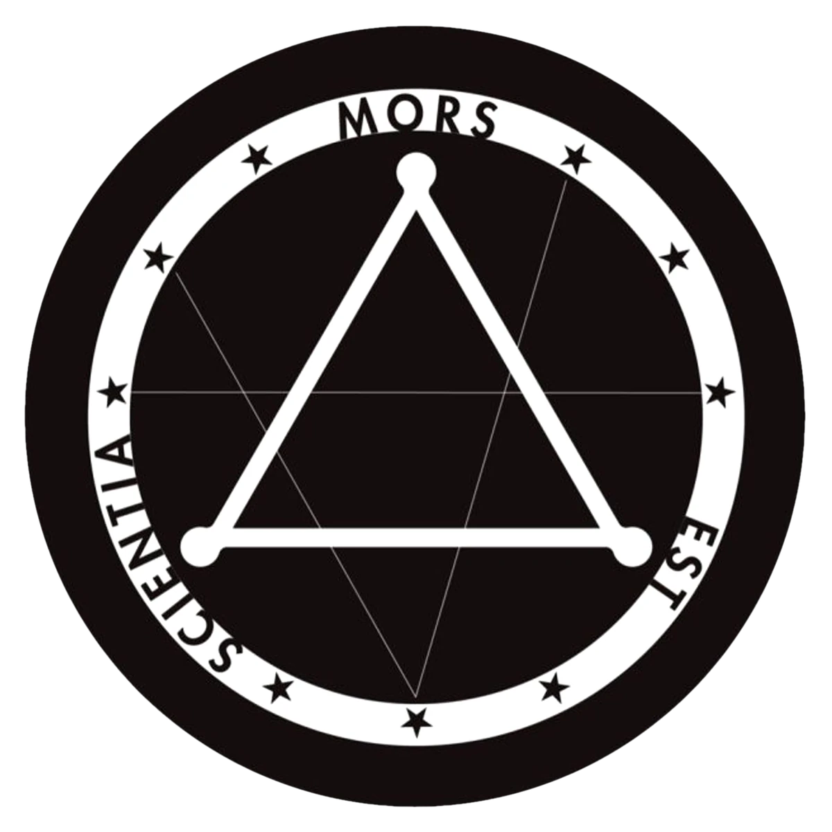 Delta Green | Wiki Delta Green FR | Fandom