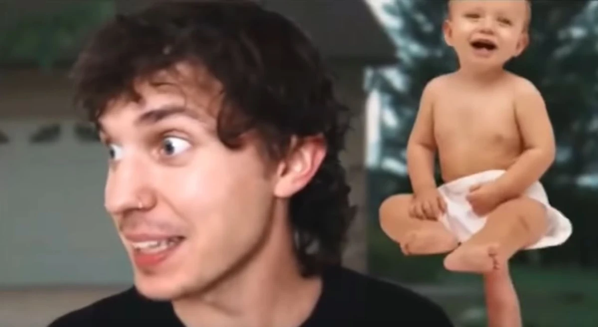 Jordan | DGKCCU - The Drew Gooden, Danny Gonzalez and Kurtis Conner ...