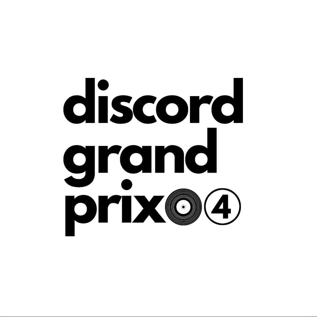 Discord Grand Prix 4 | Discord Grand Prix Wiki | Fandom