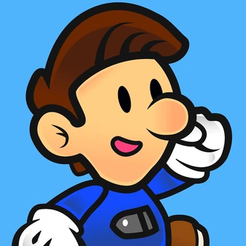 Dave | DGR Wiki | Fandom