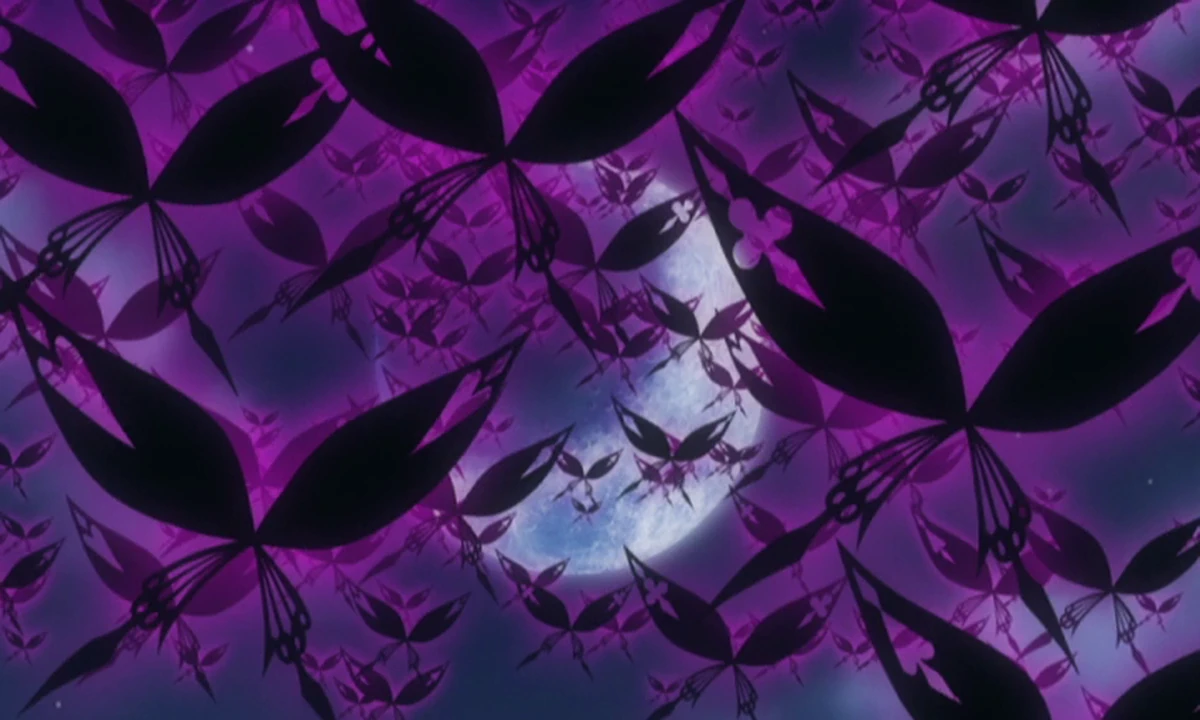 Teez | D.Gray-man Encyclopedia | Fandom