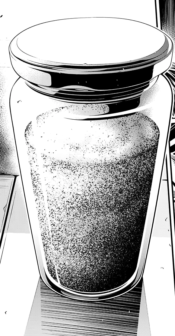 Dgm Timcanpy Medium Plush - munimoro.gob.pe