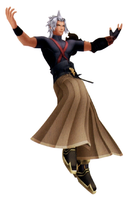 Sorath Bane | D.Grayman Fanon Wiki | Fandom