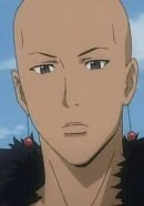 Mahoja | Wiki D.Gray-man | Fandom
