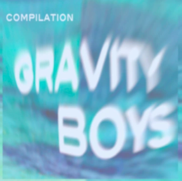 GTBSG (Album) | DGSBE Wiki | Fandom