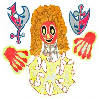 EXETER (Album) | DGSBE Wiki | Fandom