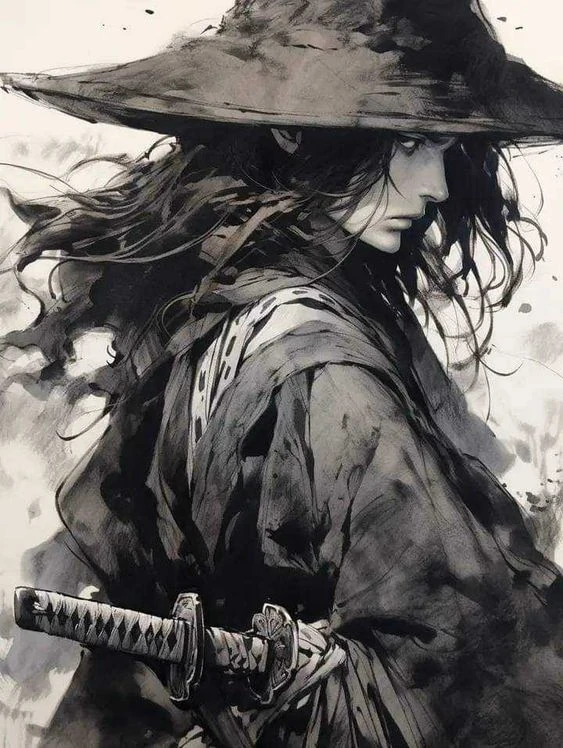 Sentaro Oda | DGU: Encyklopedia Wiki | Fandom