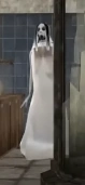 Slenderina | DH Animation Wiki | Fandom