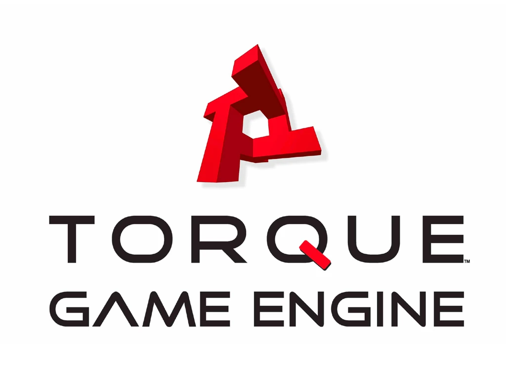 Torque Game Engine | Dark Horizons Lore Wiki | Fandom