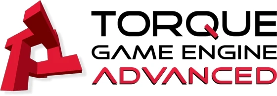 Torque Game Engine Advanced | Dark Horizons Lore Wiki | Fandom