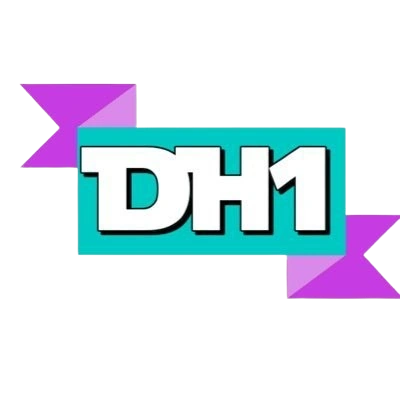 I Love Money: American Horror Story | DH1 Network Wiki | Fandom