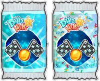 Packs | Dillo Hills 2 Wikia | Fandom