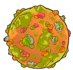 Worlds | Dillo Hills 2 Wikia | Fandom