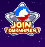 Tournaments | Dillo Hills 2 Wikia | Fandom