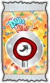 Packs | Dillo Hills 2 Wikia | Fandom