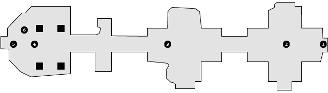 Warmage Academy | Dungeon Hunter 4 Wiki | Fandom