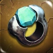 Rings | Dungeon Hunter 4 Wiki | Fandom