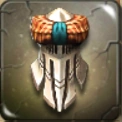 Blademaster Helmets | Dungeon Hunter 4 Wiki | Fandom