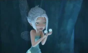 Periwinkle | Wiki Disney Hadas | Fandom
