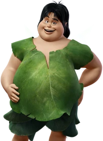 Clank | Wiki Disney Hadas | Fandom