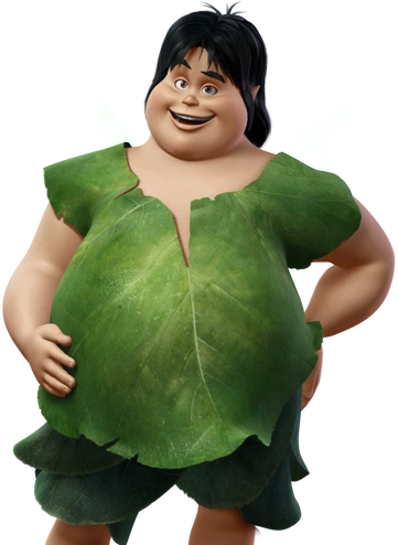 Clank | Wiki Disney Hadas | Fandom