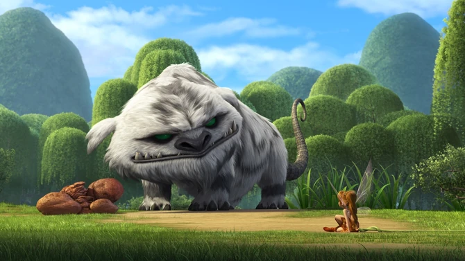 Wiki Disney Hadas | Fandom