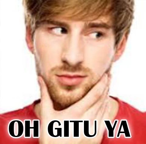 Gitu Ya | ويكي Dhan | Fandom