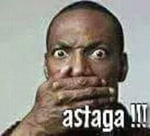 Astaga | ويكي Dhan | Fandom