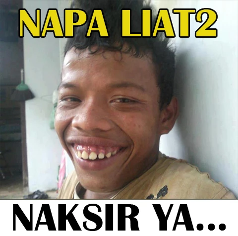 Naksir Ya | ويكي Dhan | Fandom