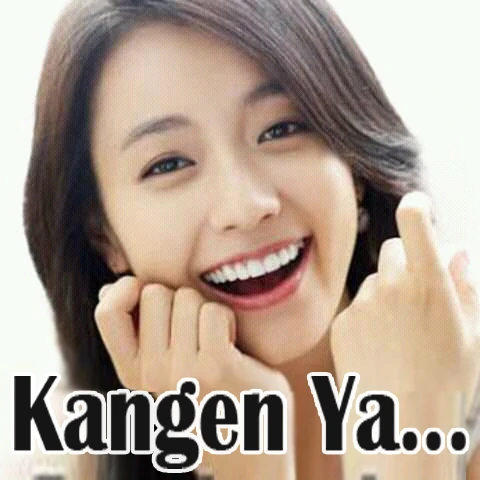 Kangen Ya | ويكي Dhan | Fandom