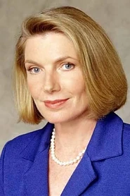 Kitty Montgomery | Dharma and Greg Wiki | Fandom