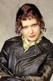 Dharma and Greg Wiki | Fandom