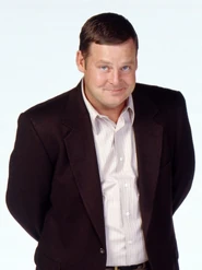 Dharma and Greg Wiki | Fandom