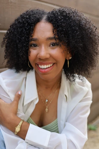 Virginia Trent | Dharmann Wiki | Fandom