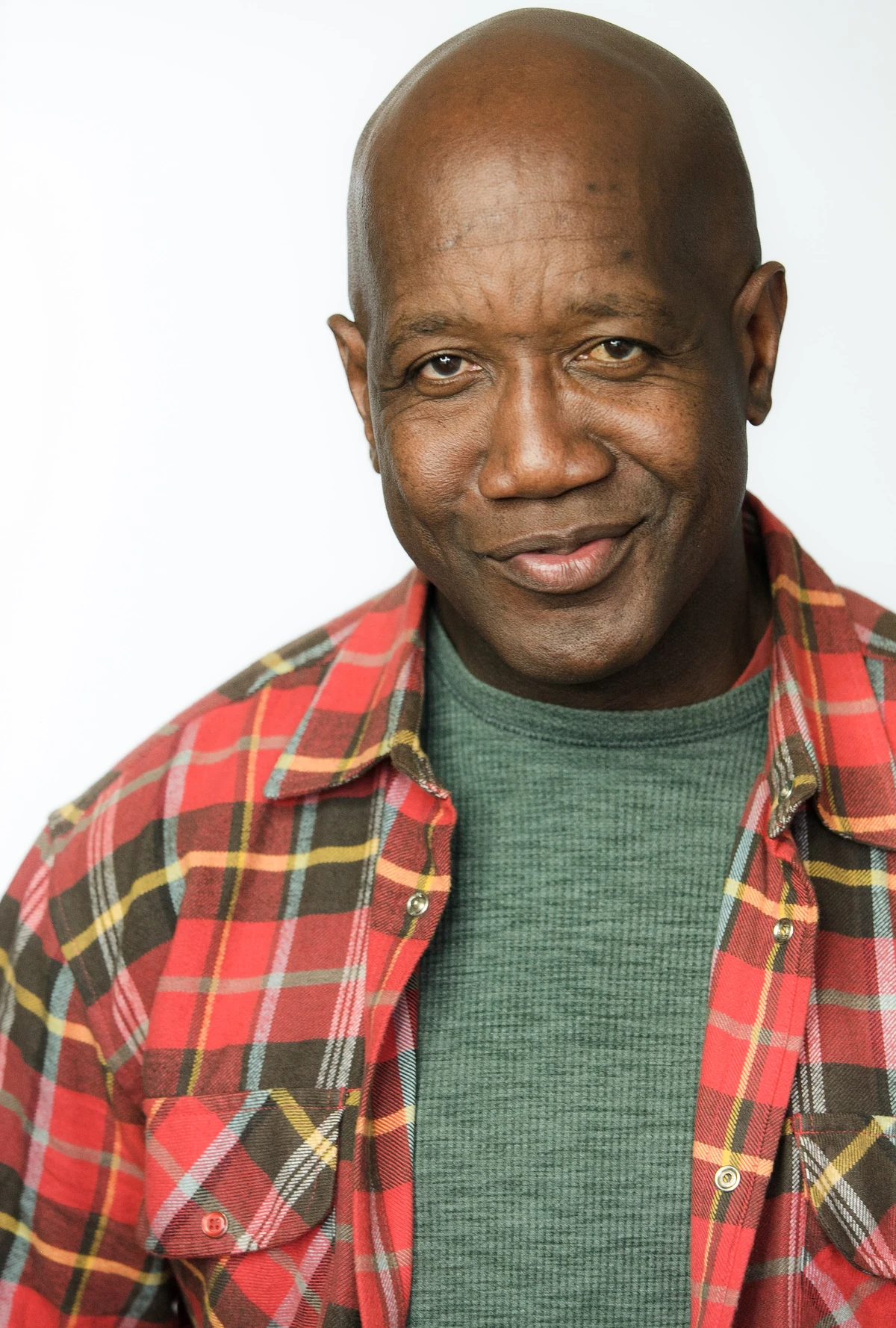 Theodore Mark Martinez | Dharmann Wiki | Fandom