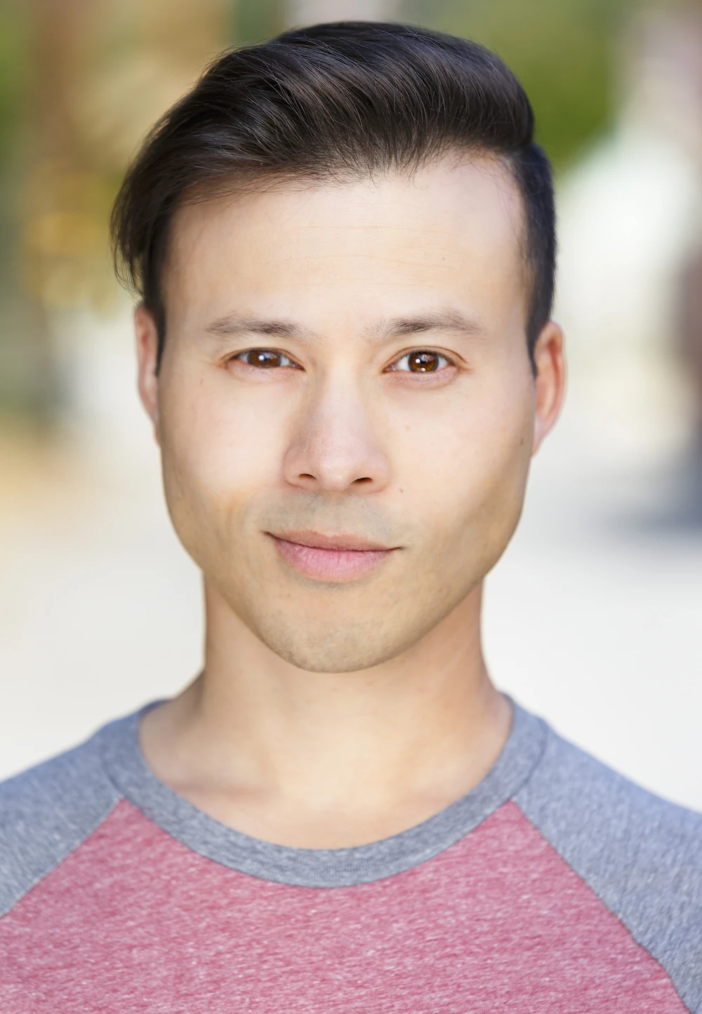 Charles Chudabala | Dharmann Wiki | Fandom