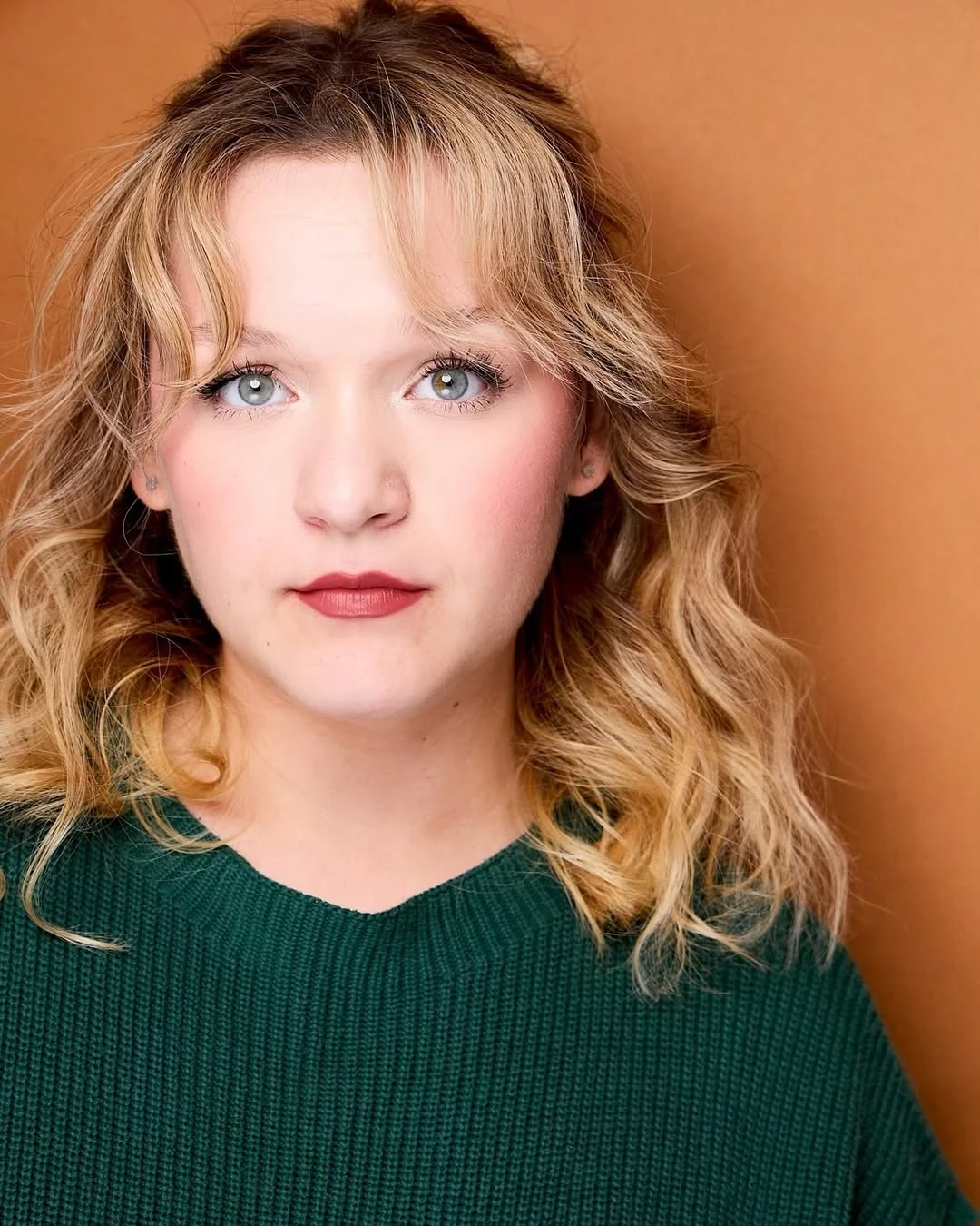 Logan True | Dharmann Wiki | Fandom