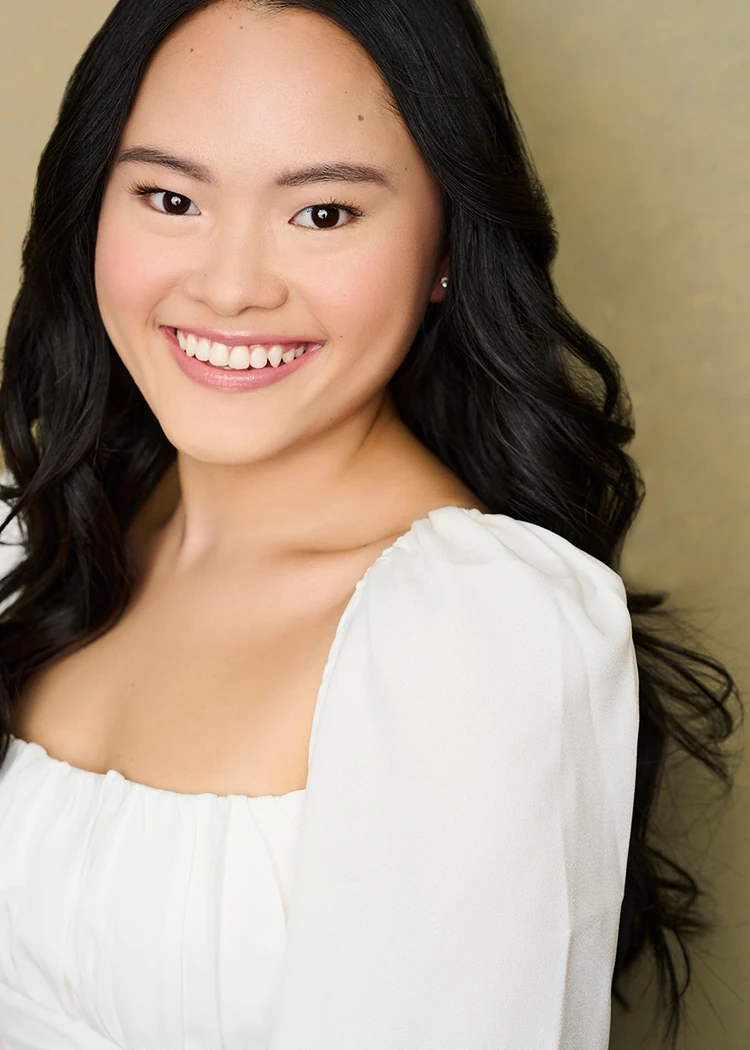 Shannon Mano | Dharmann Wiki | Fandom