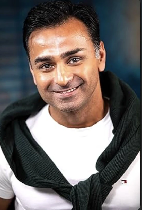 Manik Bahl | Dharmann Wiki | Fandom