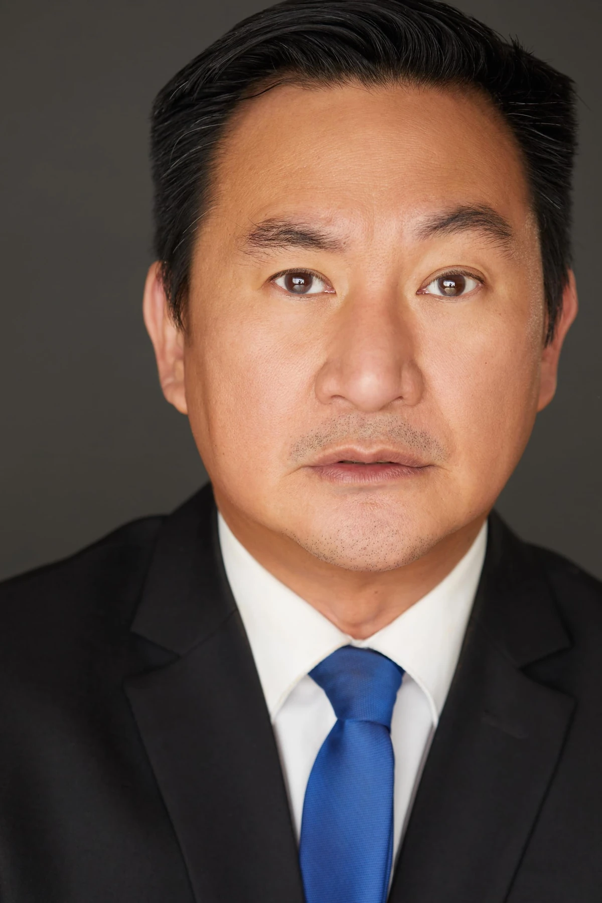 Marco Torres | Dharmann Wiki | Fandom