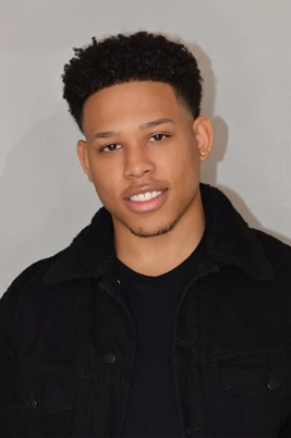 Jovon Times | Dharmann Wiki | Fandom