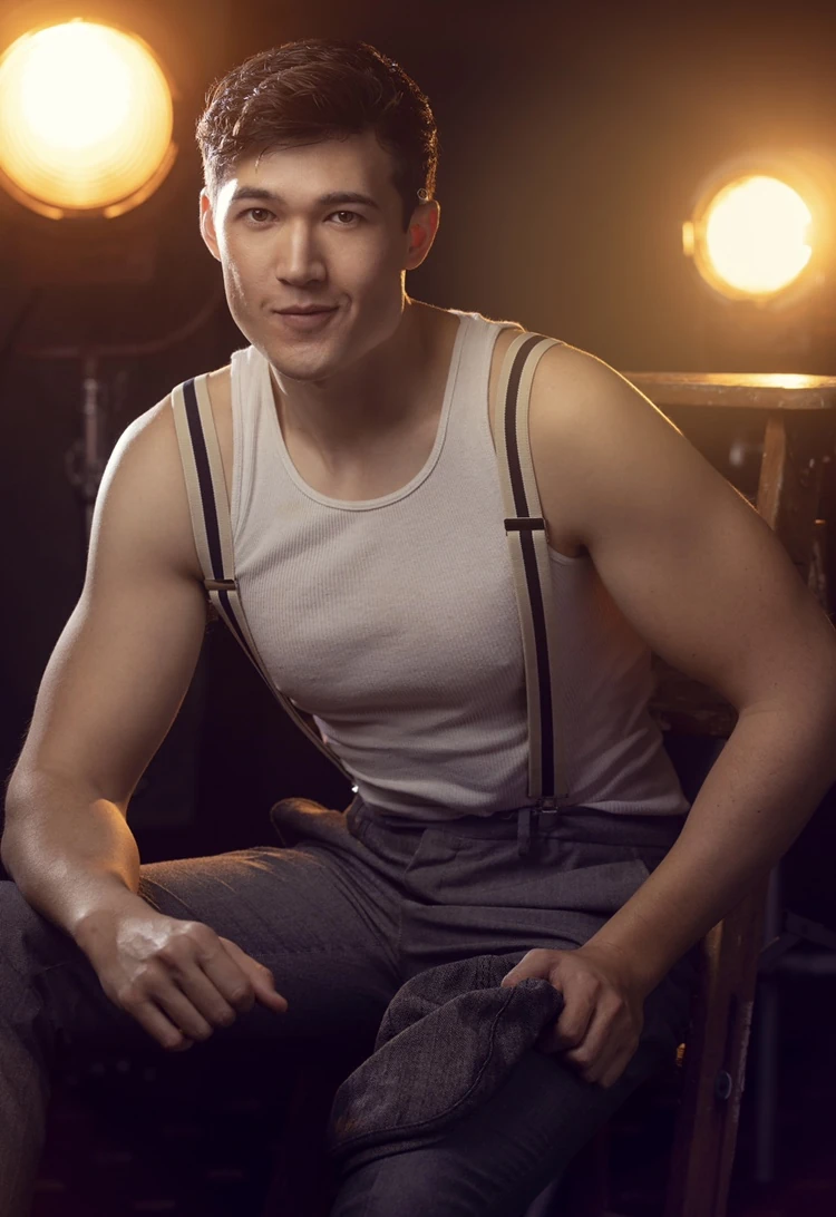 Jeff Lawless | Dharmann Wiki | Fandom