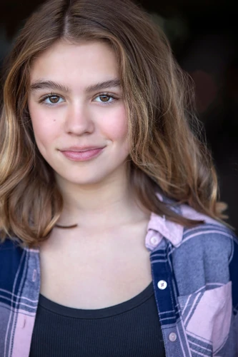 Kayden Tokarski | Dharmann Wiki | Fandom