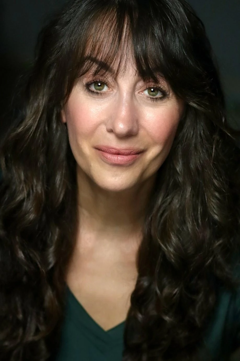 Iris Braydon | Dharmann Wiki | Fandom