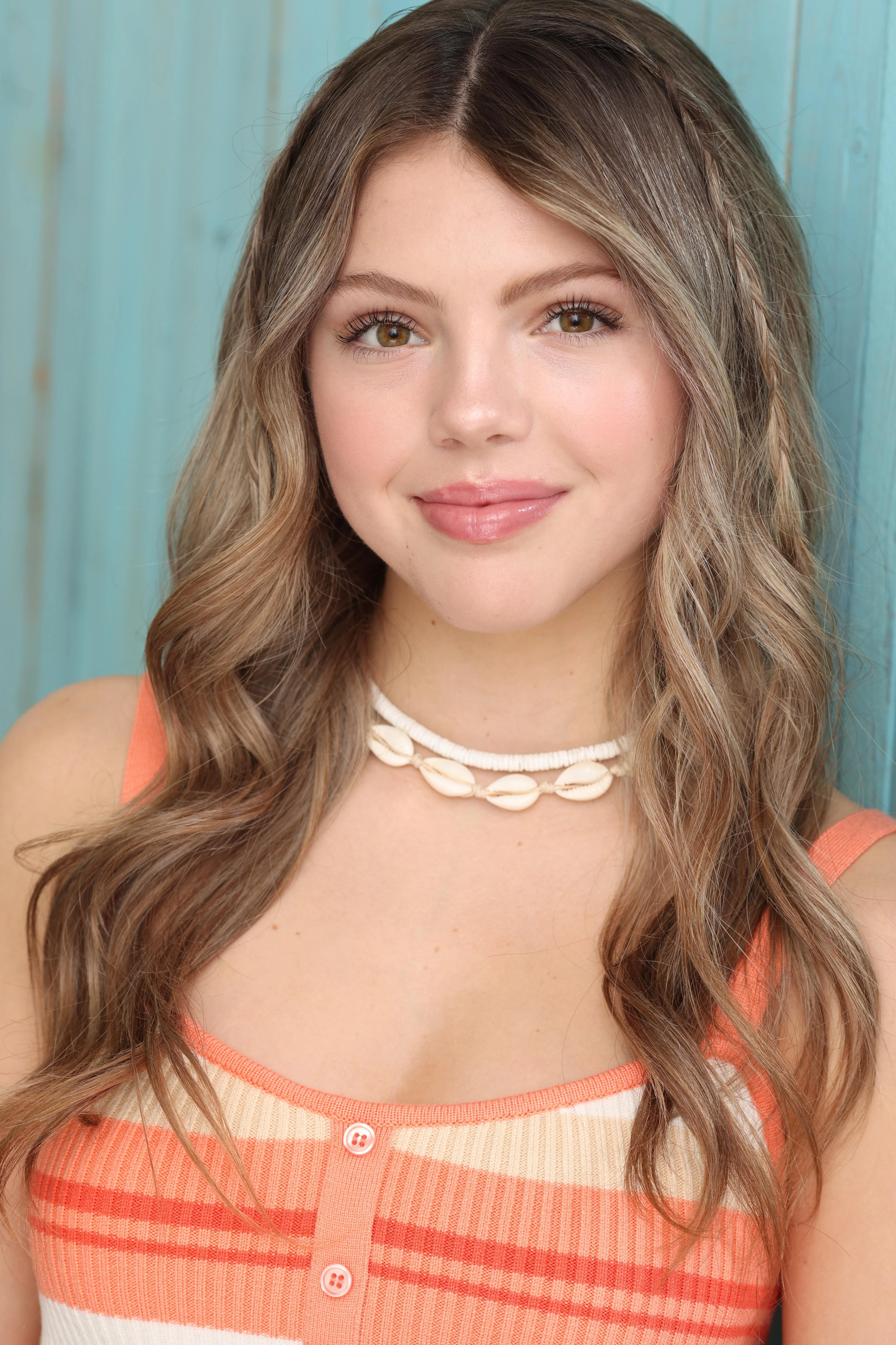 Neela Jolene | Dharmann Wiki | Fandom